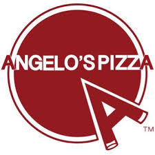Angelo's Pizza Menu, Prices and Locations - Central Menus