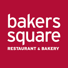 Bakers Square Kids And bakery Menu, Prices and Locations