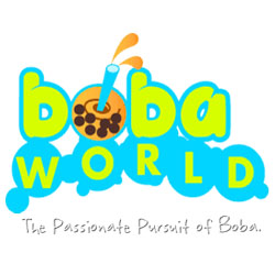Boba World Menu, Prices and Locations - Central Menus