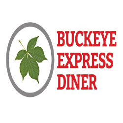 Buckeye Express Menu, Prices and Locations - Central Menus
