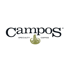 Campos Coffee Roastery & Kitchen Menu, Prices