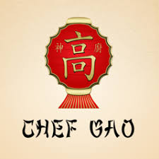 Chef Gao Menu, Prices and Locations - Central Menus