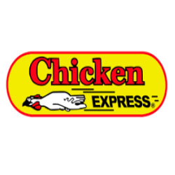 Chicken Express Menu, Prices and Locations - Central Menus