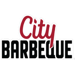 City BBQ Menu, Prices and Locations - Central Menus