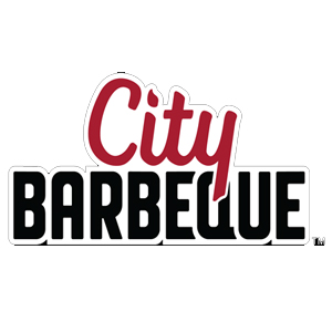 City Barbeque Menu, Prices And Locations
