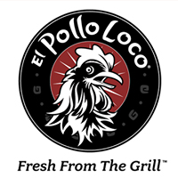 El Pollo Loco Main Menu, Prices and Locations - Central Menus