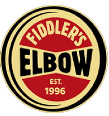 Fiddler’s Elbow Breakfas Menu, Prices and Locations
