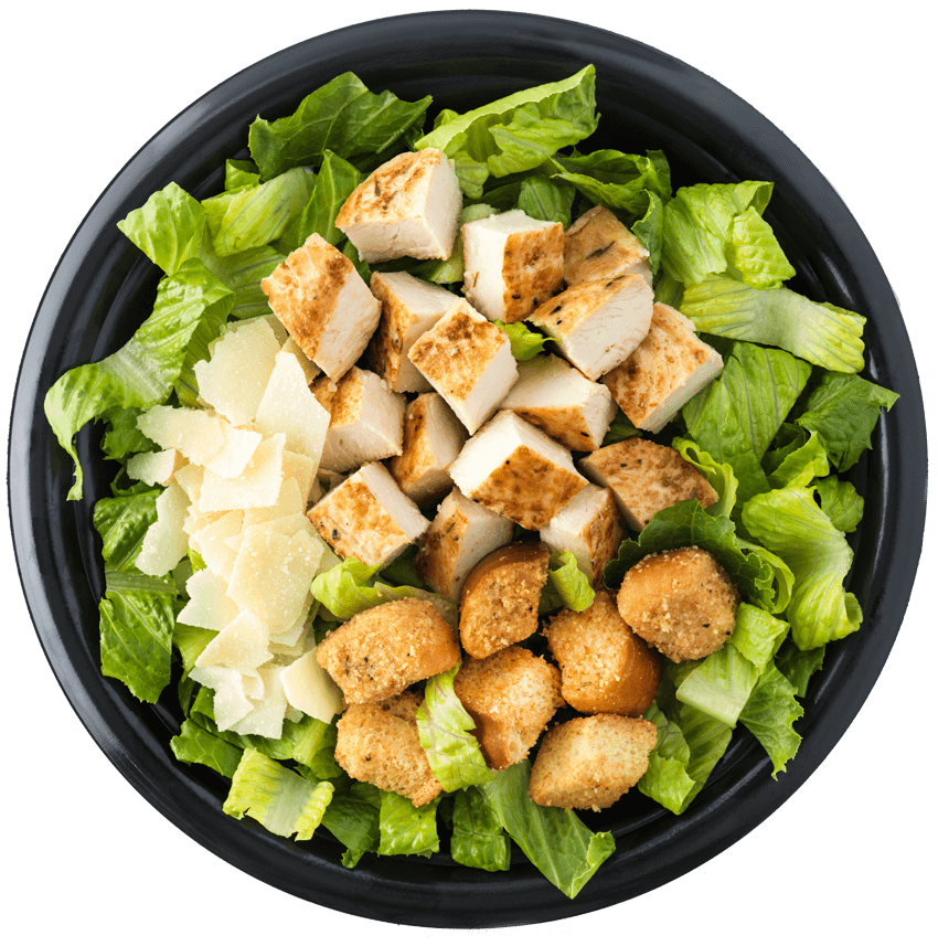 Pdq Menu, Prices and Locations - Central Menus