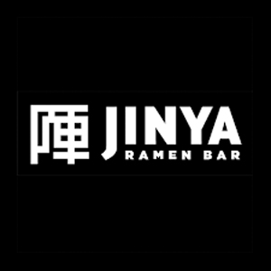 Jinya Ramen Menu, Prices and Locations