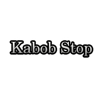 Kabob Stop Menu, Prices and Locations - Central Menus