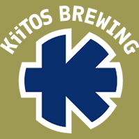 Kiitos Brewing Menu, Prices and Locations - Central Menus