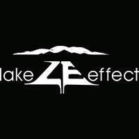 Lake Effect Drinks Menu, Prices and Locations - Central Menus