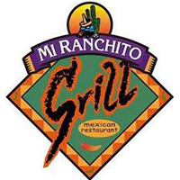 Mi Ranchito Grill Menu, Prices and Locations - Central Menus