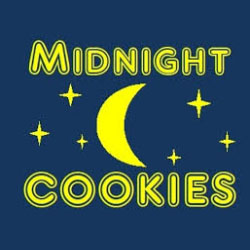 Midnight Cookies Menu, Prices and Locations - Central Menus