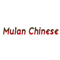 Mulan Chinese Restaurant Menu, Prices and Locations
