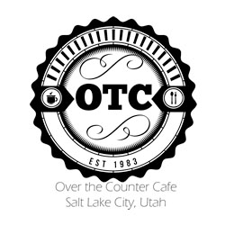 Over The Counter Cafe Menu, Prices and Locations - Central Menus