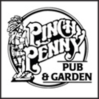 Pinch A Penny Menu, Prices and Locations - Central Menus