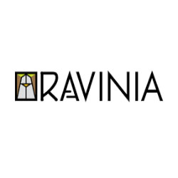 Ravinia Menu, Prices and Locations - Central Menus