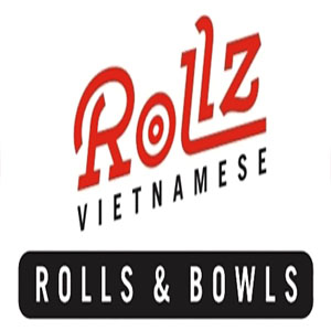 Rollz and bowls Menu, Prices and Locations