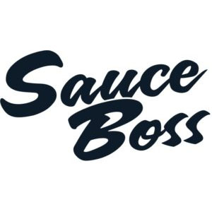 Sauce Boss Menu, Prices and Locations