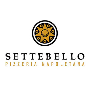 Settebello Menu, Prices And Locations