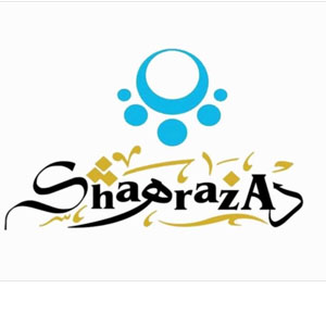 Shahrazad Market and Restaurant Menu, Prices And Locations