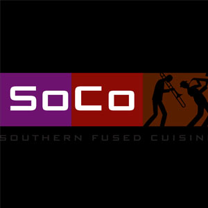 SoCo Menu, Prices And Locations