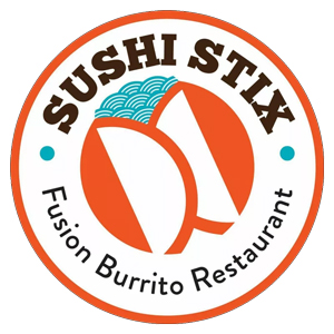 Sushi Stix Menu, Prices and Locations