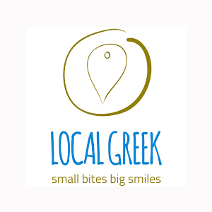 The Local Greek Menu, Prices And Locations