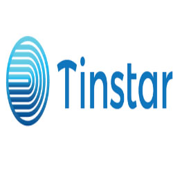 Tin Star Menu, Prices and Locations - Central Menus