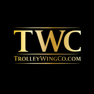 Trolley Wing Company Menu, Prices and Locations