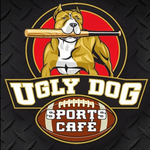Ugly Dogs Menu, Prices and Locations