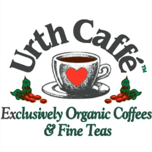 Urth Caffe Menu, Prices And Locations
