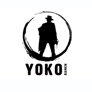 Yoko Ramen Menu, Prices and Locations
