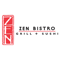 Zen Menu, Prices and Locations - Central Menus