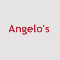 Angelo's Menu, Prices and Locations - Central Menus