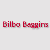 Bilbo Baggins Menu, Prices and Locations - Central Menus