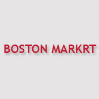 Boston Market Menu, Prices and Locations - Central Menus