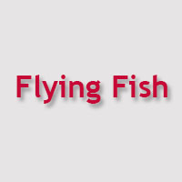 Flying Fish Menu, Prices and Locations - Central Menus