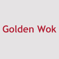Golden Wok Menu, Prices and Locations - Central Menus