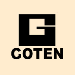 Goten Menu, Prices and Locations - Central Menus
