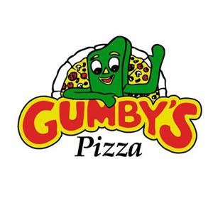 Gumbys Pizza Menu, Prices And Locations