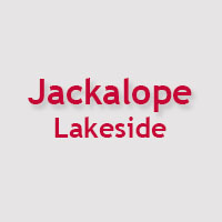 Jackalope Menu, Prices and Locations - Central Menus