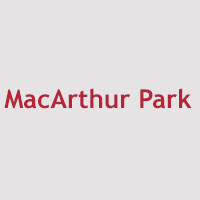 MacArthur Park Menu, Prices and Locations - Central Menus