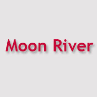 Moon River Menu, Prices and Locations - Central Menus