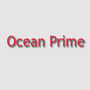 Ocean Prime Wine Menu, Prices And Locations