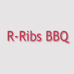 R-Ribs BBQ Menu, Prices And Locations