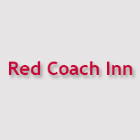 Red Coach Menu, Prices and Locations - Central Menus