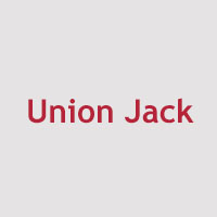 Union Jack Menu, Prices and Locations - Central Menus