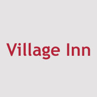 Village Inn Menu, Prices and Locations - Central Menus